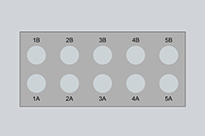 Signs and Labels Direct - Engraved signs made easy