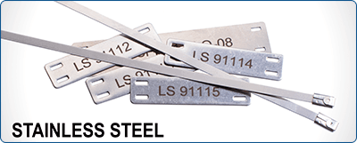 Custom Cable Markings Designed and Ordered Online