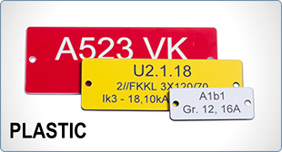 Signs and Labels Direct - Engraved signs made easy