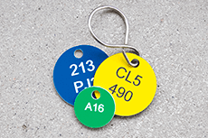 Traffolyte Signs Designed and Ordered Online