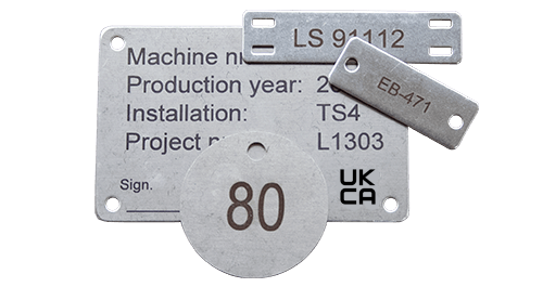 Signs and Labels Direct - Signs Made Easy, Delivery in 24hrs.