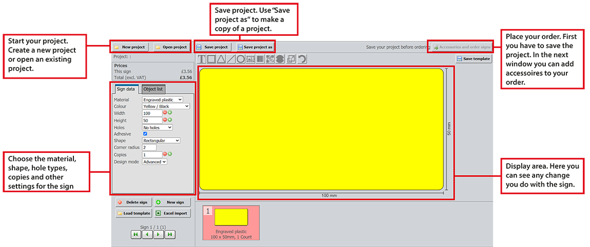 Are You New Here? Create an Account Easily and Get Started Today!