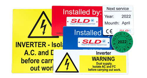 Choose a Tool to Start Designing your Custom Printed Signs