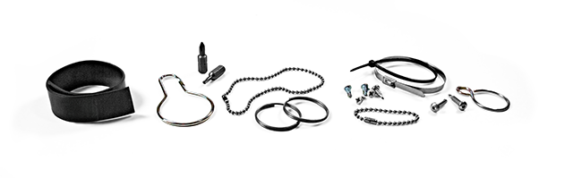 Signs and labels direct – order engraved signs and cable marks online
